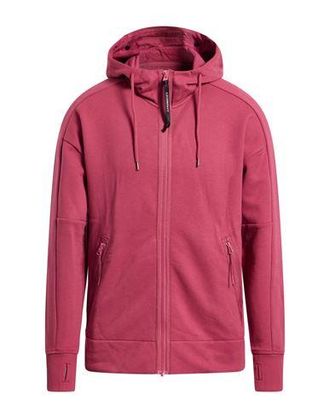 C.P. Company TOPS - Sweat-shirts sur YOOX.COM