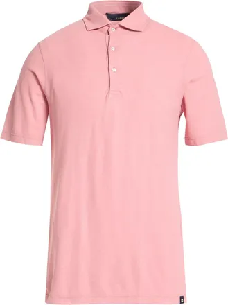 Lardini TOPS - Poloshirts auf YOOX.COM