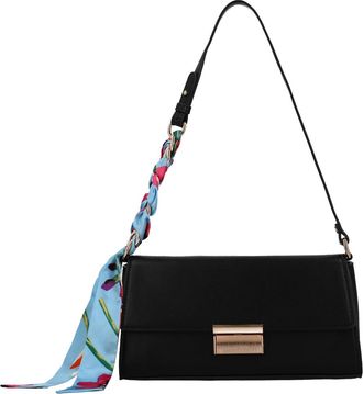 Usha Schultertasche