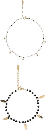 Faina Armband