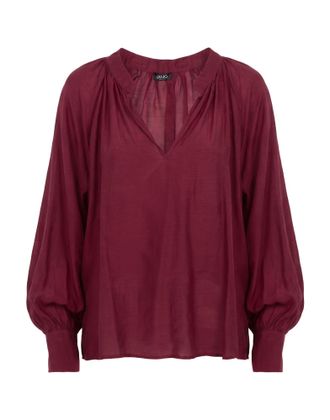 Liu Jo TOPS - Tops auf YOOX.COM