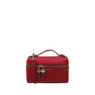 Tory Burch Damen, Taschen, Rot, ONE SIZEGr&ouml;&szlig;e
