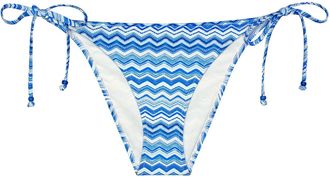 Triumph Tai-Bikinislip Red Label Mix & Match Summer