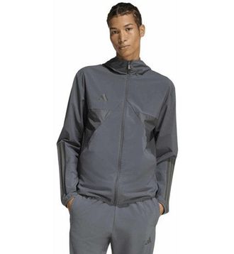 adidas House Of Tiro M - Trainingsjacke - Herren