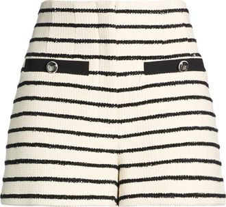 Veronica Beard HOSEN & R&Ouml;CKE - Shorts & Bermudashorts auf YOOX.COM