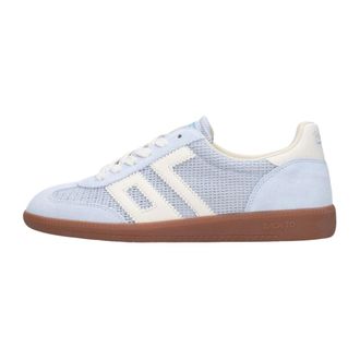 Back70 Ghost Sneakers - - Shoes - Damen - Blau - 41 EU