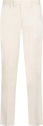 Lardini HOSEN & R&Ouml;CKE - Hosen auf YOOX.COM