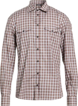 PESERICO TOPS - Hemden auf YOOX.COM