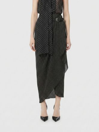 Tom Ford Rock TOM FORD Damen Farbe Schwarz