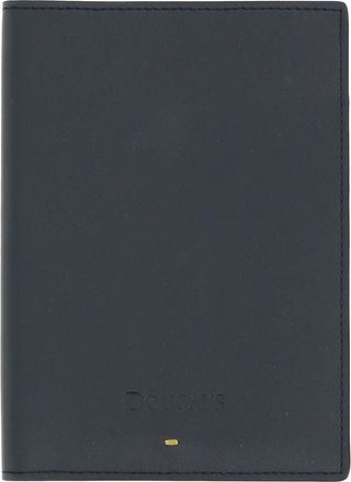 Doucal's Kleinlederwaren - Dokumentenetuis auf YOOX.COM