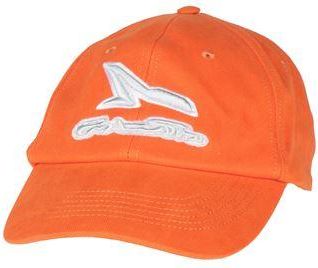 AMBUSH ACCESSOIRES - Chapeaux sur YOOX.COM