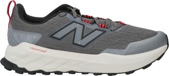 New Balance GARO&Egrave;