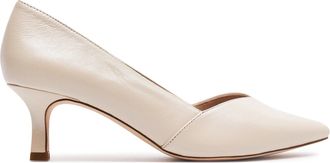 Caprice Pumps Caprice 9-22403-42 &Eacute;cru