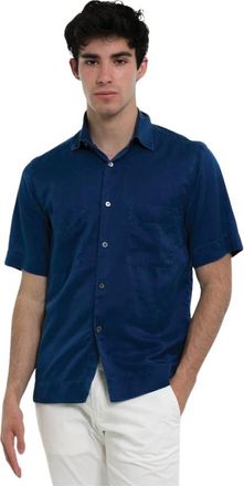 Xacus Herren, Schuhe, Blau, 39 EUGr&ouml;&szlig;e