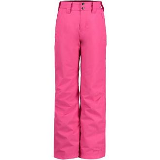 Protest Kinder Hose Girls Skihose / Snowboardhose Jackie Jr