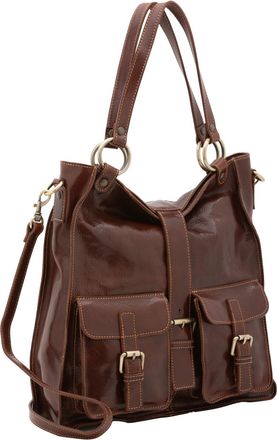 Viola Castellani Tasche