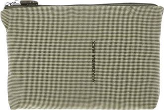 Mandarina Duck MD 20, Vanity Bag Femme, Jade, Taille Unique