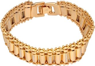 Faina Armband