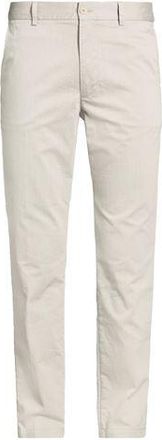 BOSS BAS - Pantalons sur YOOX.COM