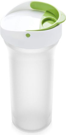 Tescoma 420713 Universeller Mixbecher Presto 500 ml