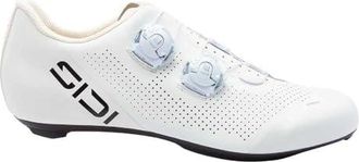 Sidi Ergo 6 Road Shoes EU 44 1/2