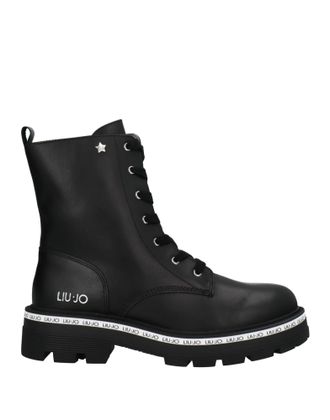 Liu Jo SCHUHE - Stiefeletten auf YOOX.COM