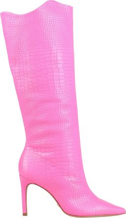 Vicenza SCHUHE - Stiefel auf YOOX.COM