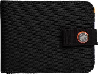 Mammut Kleintasche Xeron Wallet