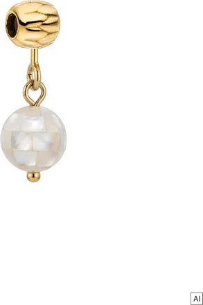 Purelei LEI Sea Glow Charm