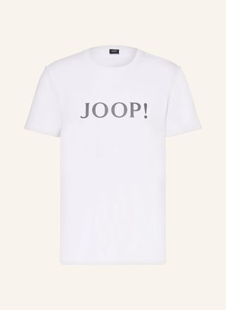 Joop Schlafshirt weiss