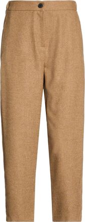 Vicolo HOSEN & R&Ouml;CKE - Hosen auf YOOX.COM