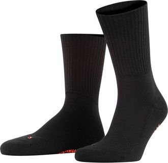 Falke Socken Walkie light aus einem Schurwoll-Mix in
