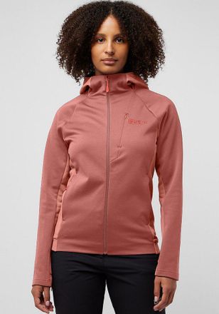 Jack Wolfskin Fleecejacke ALPGRAT XT JKT W