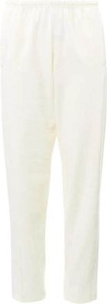 Xirena Jogger Crosby Xirena