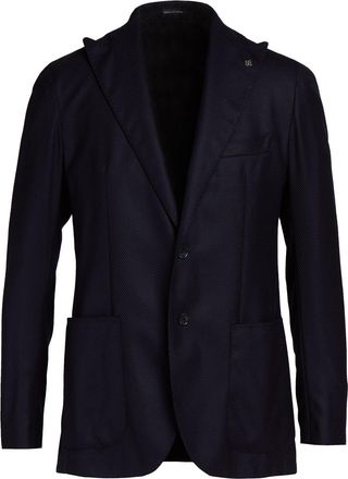 Tagliatore ANZ&Uuml;GE und CO-ORDS - Blazers auf YOOX.COM