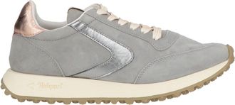 Valsport SCHUHE - Sneakers auf YOOX.COM