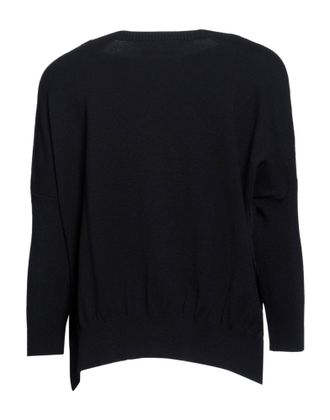 iBlues STRICKWAREN - Pullover auf YOOX.COM