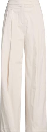 Eleventy HOSEN & R&Ouml;CKE - Hosen auf YOOX.COM