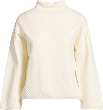 Liviana Conti STRICKWAREN - Rollkragenpullover auf YOOX.COM