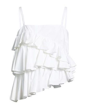 Msgm TOPS - Tops sur YOOX.COM