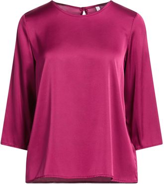 Imperial TOPS - Tops auf YOOX.COM