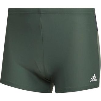 adidas Badehose BLOCK BOXER