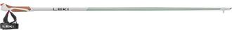 Leki Nordic Walkingst&ouml;cke Passion