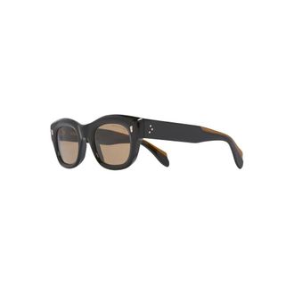 Cutler and Gross unisex, Accessories, Gr&uuml;n, 50 MMGr&ouml;&szlig;e