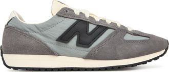 New Balance Sneakers New Balance U471AH Grau