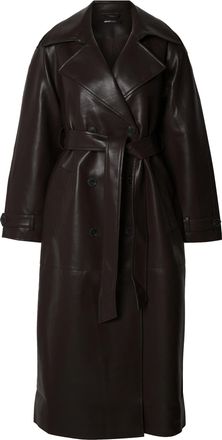 Gina Tricot Mantel