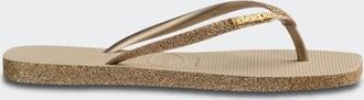 Havaianas Tongs - Taille 35/36