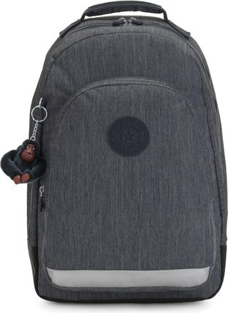 Kipling Rucksack
