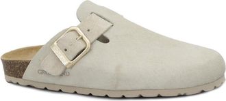 Gr&Uuml;nland GRU-CCC-CB2609-LA