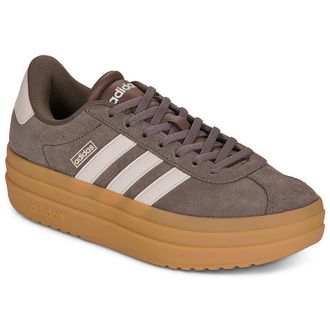 adidas VL COURT BOLD